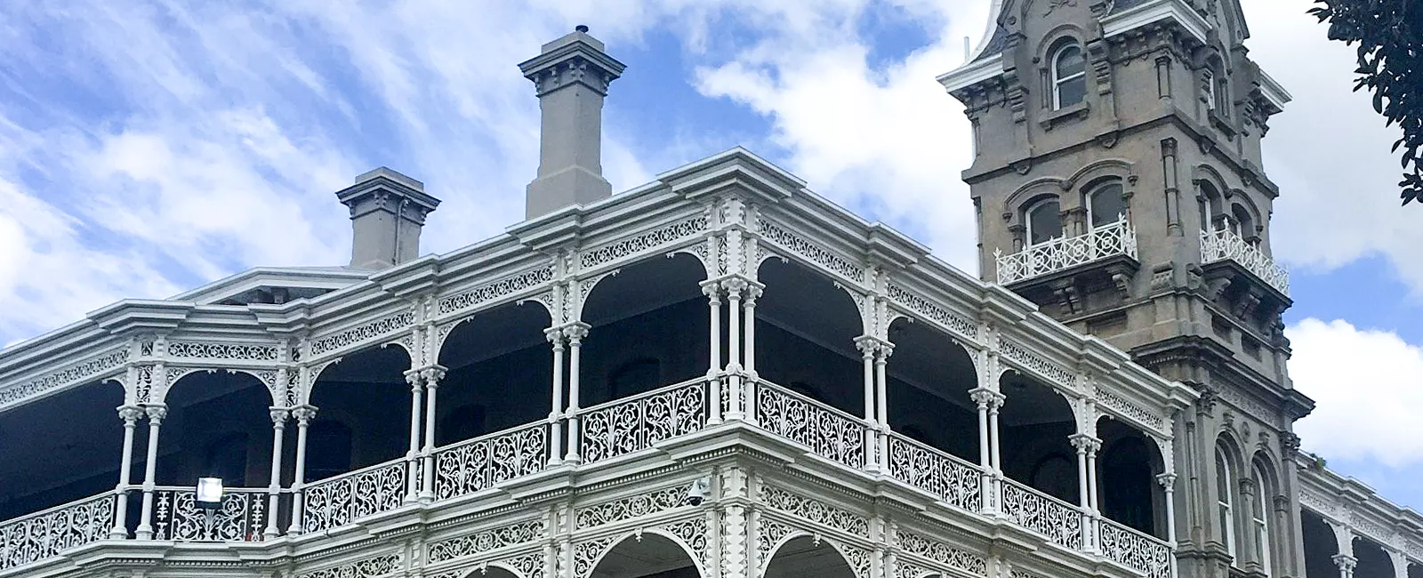 Sunbury Display Homes | Langdon Building | New Home Builder